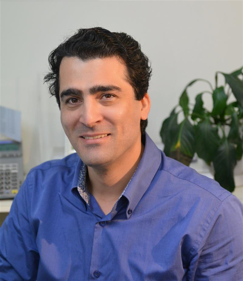 Our Medical Practitioners - Burleigh Heads Medical Centre